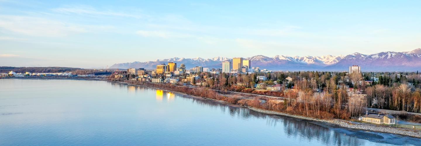 Your Support Team | Veritas Wealth Management