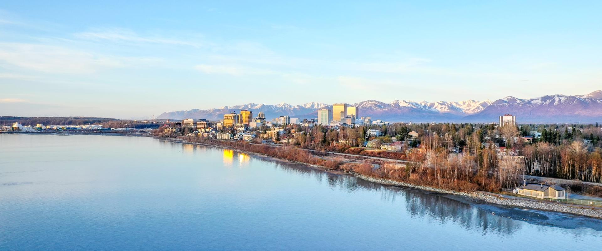 Your Support Team | Veritas Wealth Management